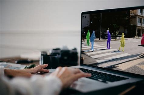 Visualizing Annotation Quality With Heatmaps Keymakr