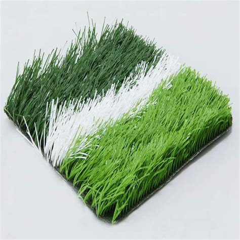 Artificial Grass 201220409956 Egy Sports Factory