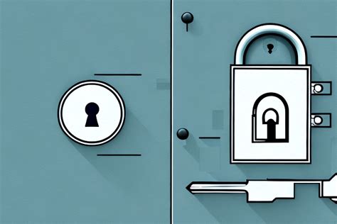 How To Change A UPVC Door Lock SJ Locksmiths Bromley