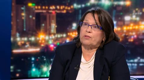 Д р Гергана Николова Недопустимо е в 21 век да умират деца от заболявания които могат да бъдат