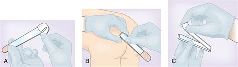 Specimen Collection And Transport In The Physician Office Laboratory Learn HCIS LVN And MA