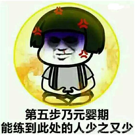 国内java面试总是问stringbuffer，stringbuilder区别是啥？档次为什么这么低？阿里string和