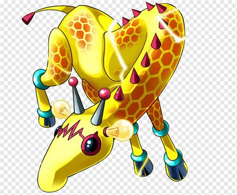 유희트레이딩 카드 게임 Yu Gi Oh결투 링크 Jaden Yuki Lightray 게임 그 외 기린 Png Pngwing