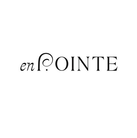 Sale Page 2 En Pointe Shoes