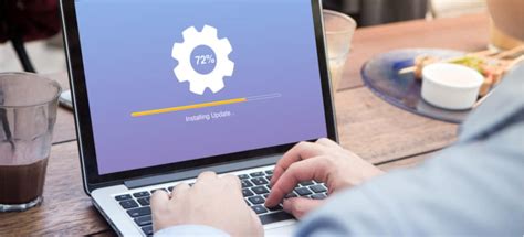 how to install wordpress on a subdomain wp engine®