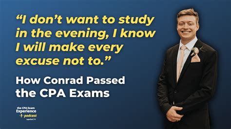 Tcp Cpa Exam Calculating The Impact On A Shareholders Debt Basis In An S Corporation For Tax