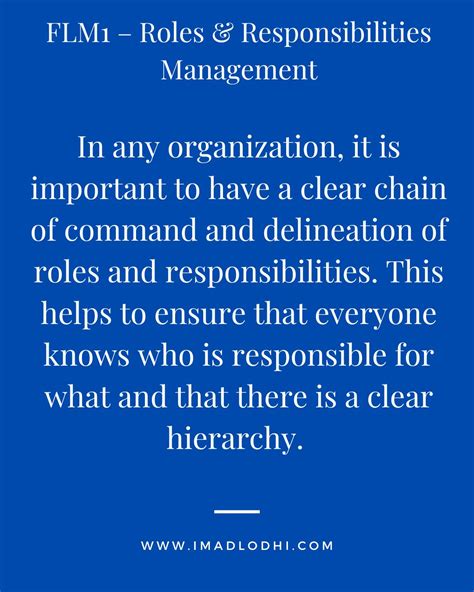 Aspiring Managers New Managers And Managers Who Are Struggling Can All Gain From A Number Of Aspiring Managers New Managers And Managers Who Are Struggling Can All Gain From A Number Of