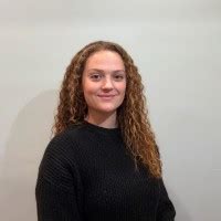 Madeline Connell Business Development Representative Goto Linkedin