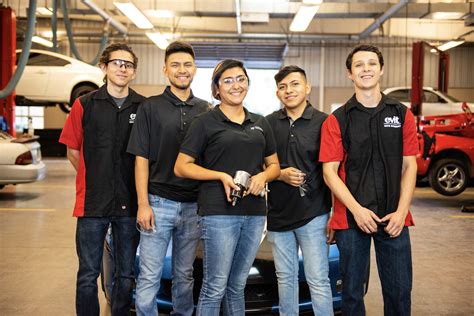 Car Adas Solutions Announces Partnership With Techforce Foundation Autoinc