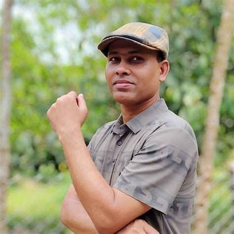 Rafiq Sharkar