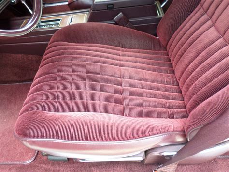 1987 Oldsmobile Cutlass Supreme Gt Only 22 000 Miles Extremely Rare