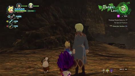 Perfect Rendering Youtube