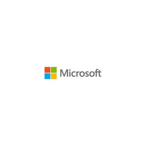 Csp Cloud Microsoft 365 E5 Eea No Teams Without Audio Conferencing [1j1j] New Commerce