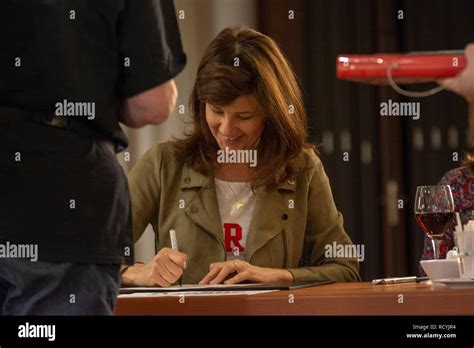 Bonn Germany May 19th 2018 Daphne Zuniga 1962 American Actress
