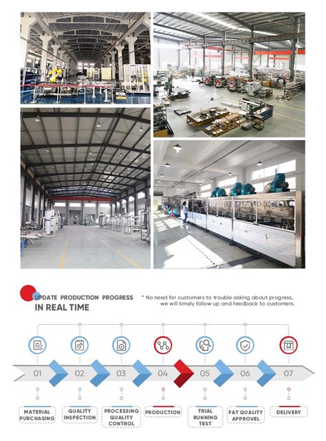 Injectable Normal Saline Iv Infusion Plant 4000bph 6000bph