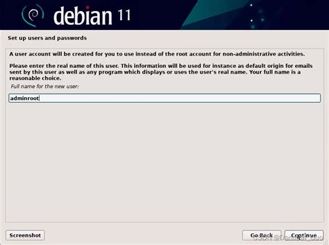 vmware部署debian系统 esxi debian csdn博客
