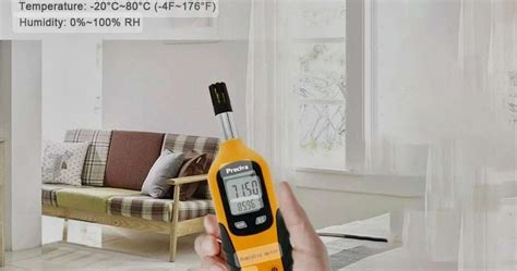 Mep Validation Survey Sun And Sky Star