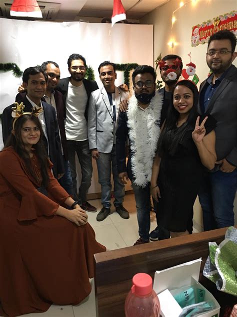 Christmasatcoherent Christmas2020 Christmastoremember Wintercelebrations Healthcareteam