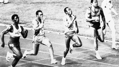 Emmit King Breaking News Photos And Videos The Hill