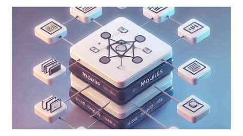 Modules In Rails Applications Organizing Code And Enhancing Reusability With Namespaces