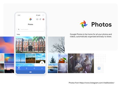 Android 10 Refresh A New Way Of Interacting Behance