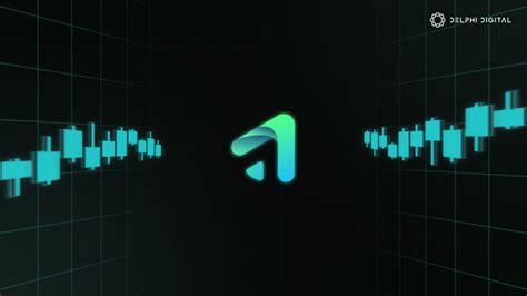 Gains Network Gains Ground Delphi Digital