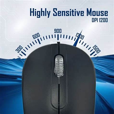 Geonix Cocoa C2 Keyboard At ₹ 299 Piece Pathri Id 2855845198530