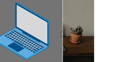 List Coding Curated By Sebastian Rupp Medium