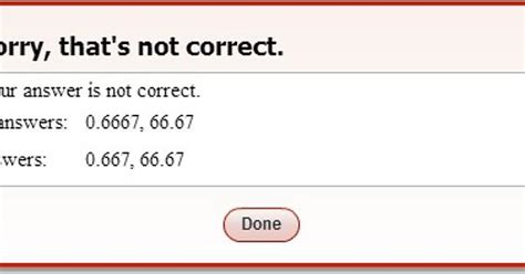 I Have A Math Problem Or Is It A Problem With Math Imgur