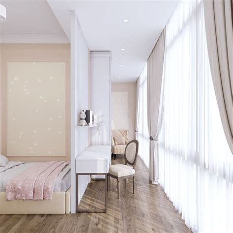 Текстиль в интерьере Home Decor Room