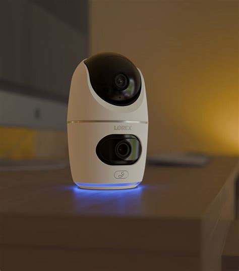 New Arrivals Latest Security Cameras Systems Lorex USA Lorex Corporation US