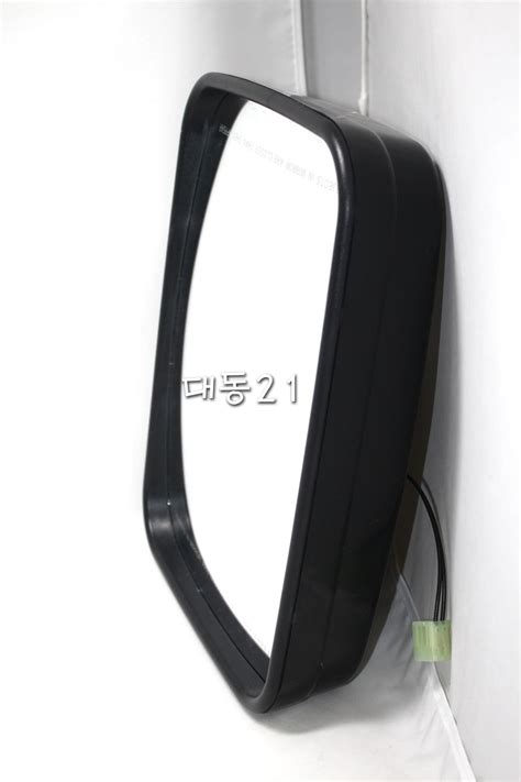 차량용 백미러 모음 2 마이티2파멕스차세대트레일러포터그레이스프론티어현대자동차기아자동차대우자동차gm대우승합차화물차대형차트럭특장차 네이버 블로그
