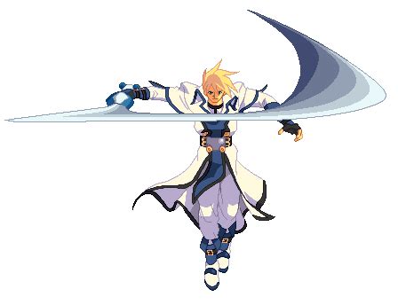 File GGAC Ky EX SlashThrough Png Dustloop Wiki File GGAC Ky EX SlashThrough Png Dustloop Wiki