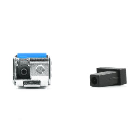 The Ultimate Guide To SFP Optical Transceivers For High Speed Networks AscentOptics Blog