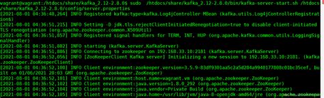 Springboot整合kafka实现生产消费springboot集成kafka从latest开始消费 Csdn博客