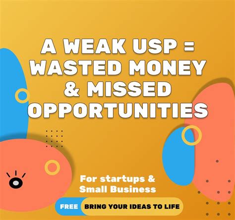 Usp Startingbusiness Mvp Innovateyourbusiness Doitrightfromstart Yurii Korobeinyk