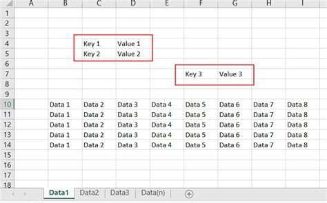 solved extracting data from specific excel cells in multi qlik