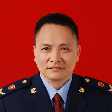 楊銀河（湖南省韶山市市場監督管理局黨組成員，副局長）百度百科