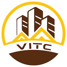 Top những mẫu thiết kế logo công ty xây dựng chuyên nghiệp và đẹp