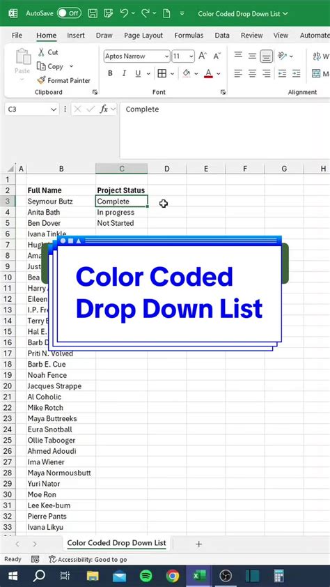31 Excel Ideas Excel Hacking Computer Powerpoint Design