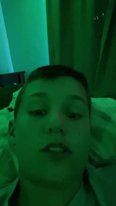 Pov6 Yr Olds This Day Infected By Brainrot Youtube