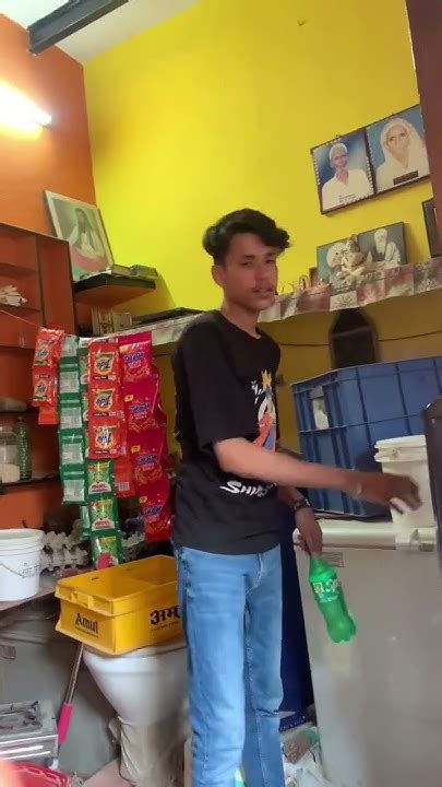 Tg Your Cold Drink Peene Wale Dosto Ko Shorts Youtubeshorts