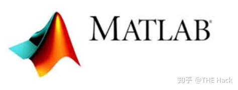 让理科生又爱又恨的MATLAB 知乎