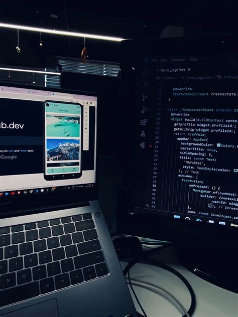 sayed adinan on linkedin projectupdate flutterdeveloper tripplanner