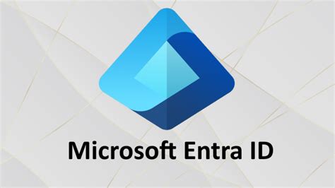 Microsoft Addresses Entra Id Token Logging Issue Alerts To Protect Users Cybernoz