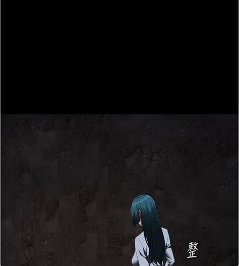A H