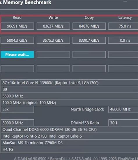 Ddr5内存双通道科普电玩帮