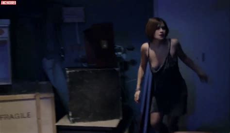 Валентина Черви Nude Pics Страница 1