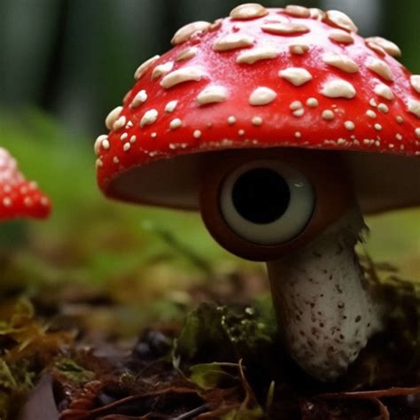 Byaka — профиль пользователя в Шедевруме