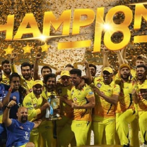 ipl data 2008 2019 kaggle